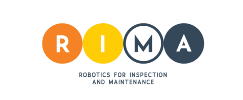 ROBOTICS FOR INSPECTION AND MAINTENANCE (RIMA) - UVP TECHNICOM